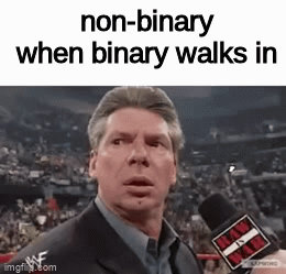 *insert title here* - Imgflip