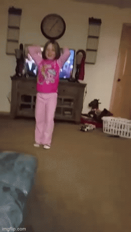 this is how you jumprope right? - Imgflip