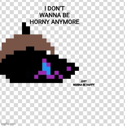 Redraw this - Imgflip