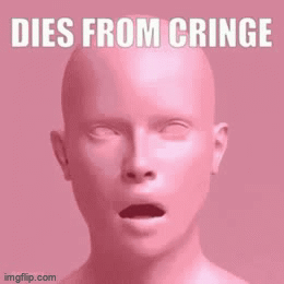 The post above - Imgflip