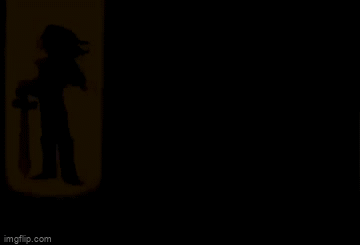 Among us - Imgflip
