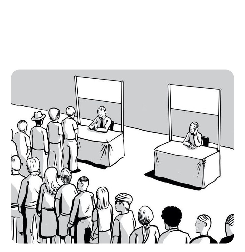 Queue Blank Template Imgflip Queue Blank Template Imgflip