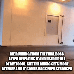 where talking facts here - Imgflip