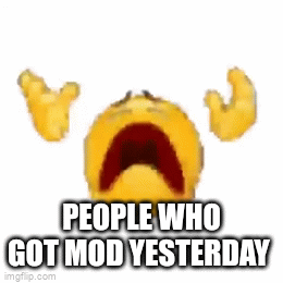 Emoji disappearing - Imgflip