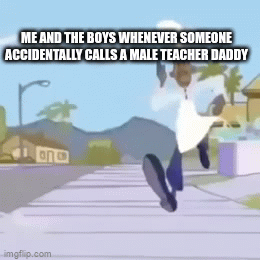 when dad find poop sock - Imgflip