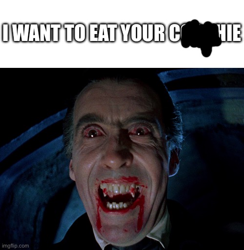 Image tagged in funny memes - Imgflip