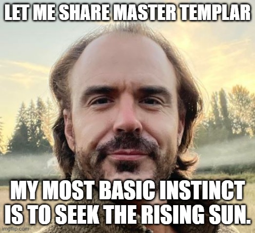 Seán Kane - Imgflip