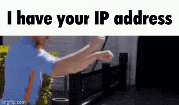 Animated GIF - Imgflip