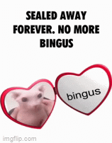 Imgflip