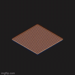 Speedy - Imgflip