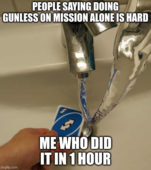 btw it's the new mw2 - Imgflip