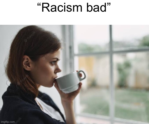 Woman :teacup: - Imgflip