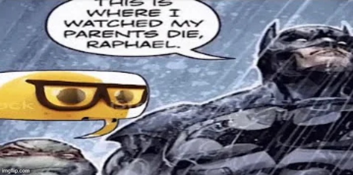 :nerd emoji: - Imgflip