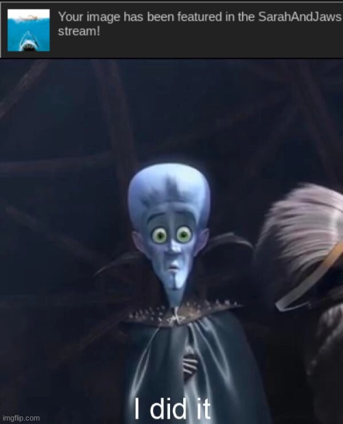 i thought they'd disapprove it and get trolled - Imgflip