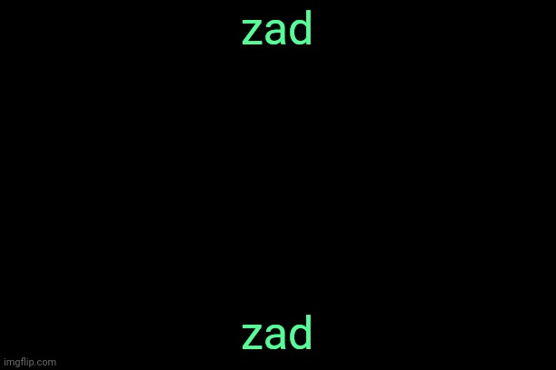 No mod reset, as long as the bug lasts. - Imgflip