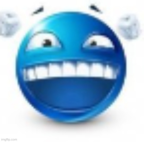 custom temps work (dont mind the horrible quality) - Imgflip