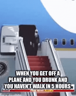 Guy tripping - Imgflip