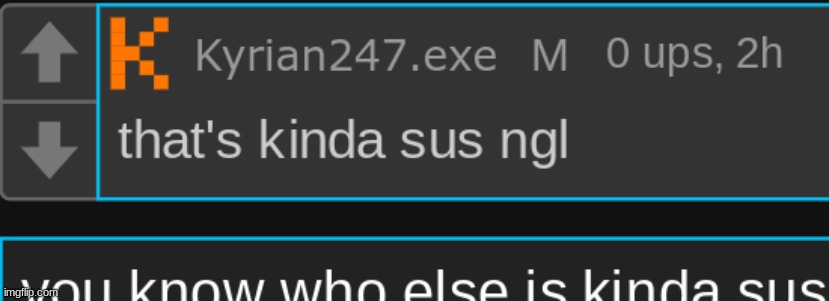 calling all regular show viewers - Imgflip