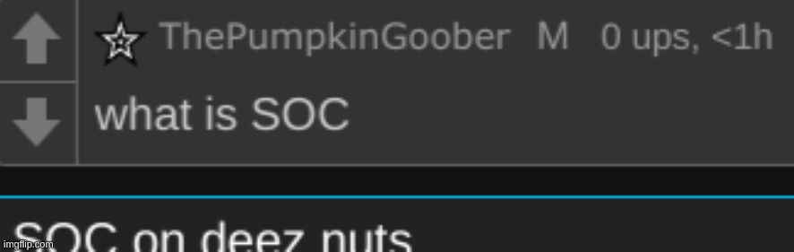 I am out of meme content - Imgflip