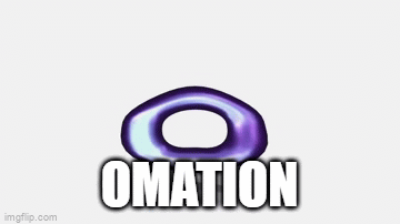 OooOomation - Imgflip
