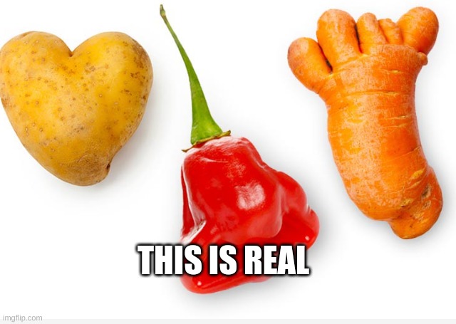 werid food - Imgflip