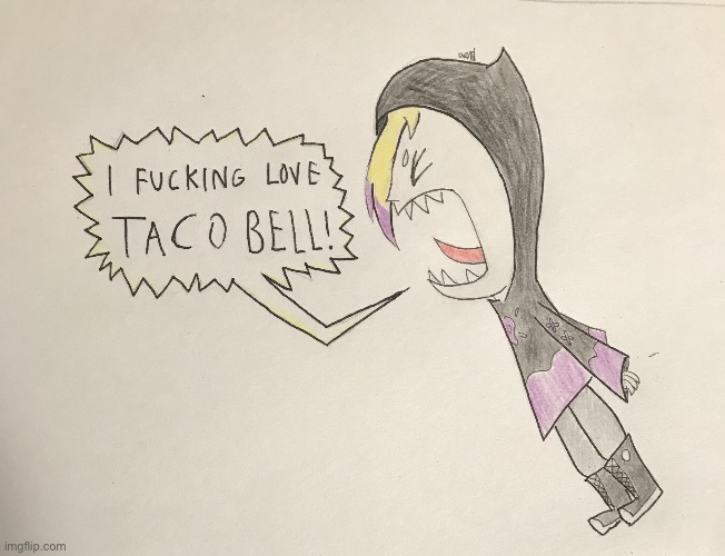 ac1d moment - Imgflip