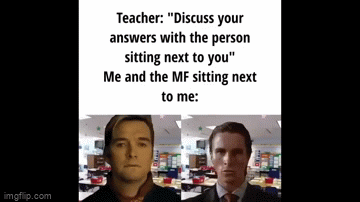 Animated GIF - Imgflip