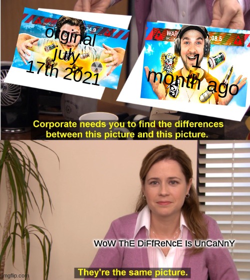 that is just sad there ali a - Imgflip