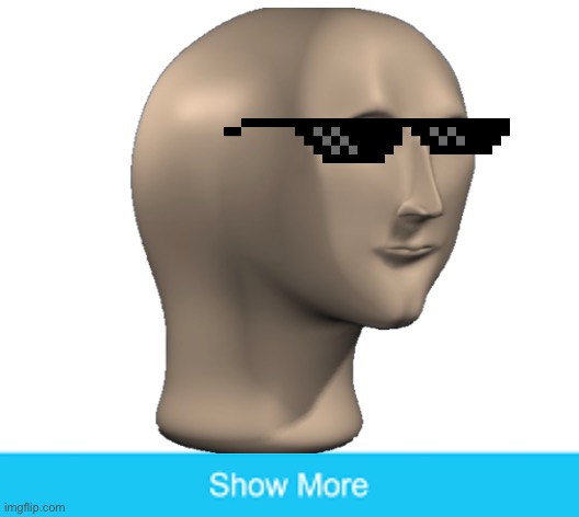 I like men - Imgflip