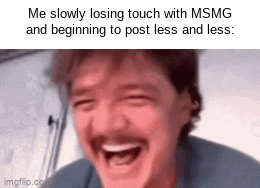 man.. - Imgflip