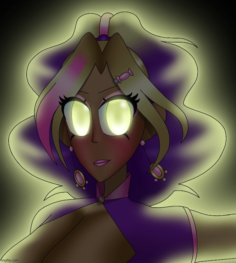 New temp ig - Imgflip