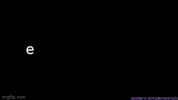 Animated GIF - Imgflip