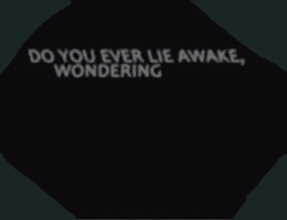 Ik I can't draw straight lines ;-; - Imgflip