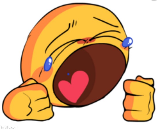 nativelatino note: NOOO (ACOCTMM note: AW HELL NAW) - Imgflip