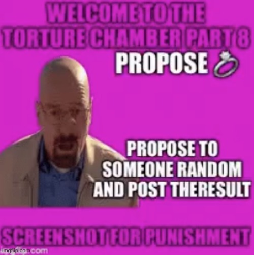 ima do whoever posts next - Imgflip