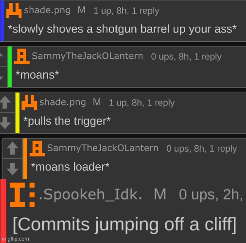 EW, HELM NAW- - Imgflip