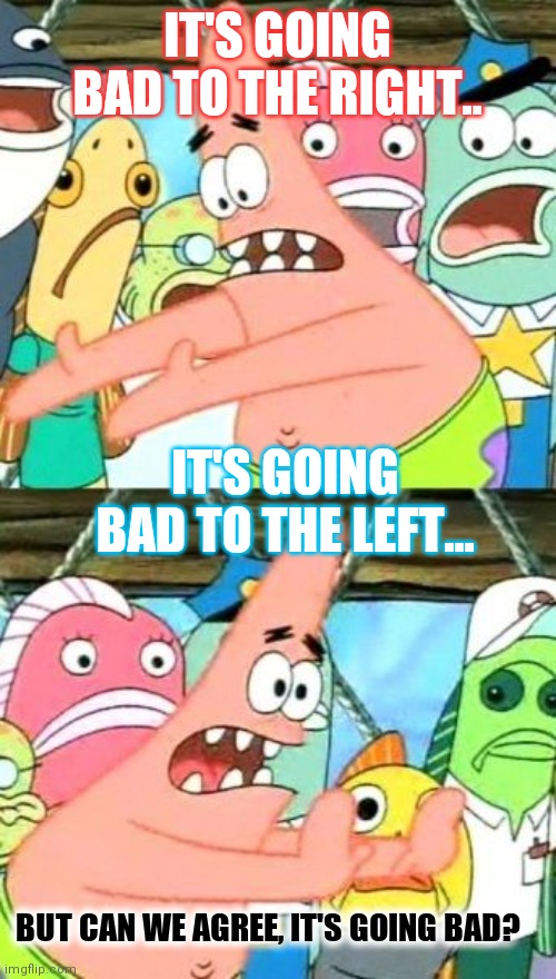 7 of 10 Lemmings think this is a bad idea - Imgflip