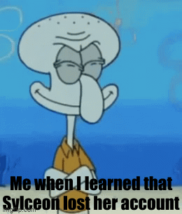 WAIT NOOOOOOOOOOO - Imgflip