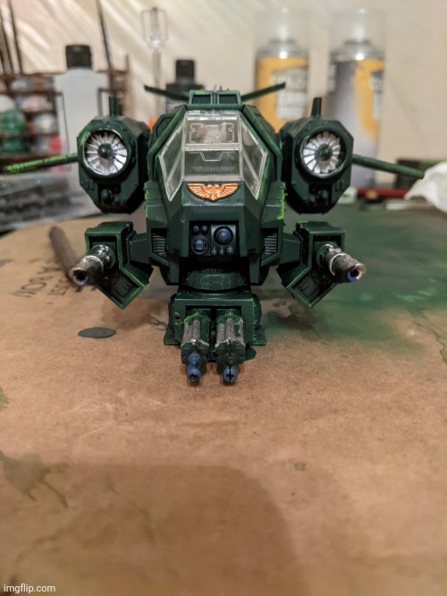 Cool Model Imgflip Cool Model Imgflip