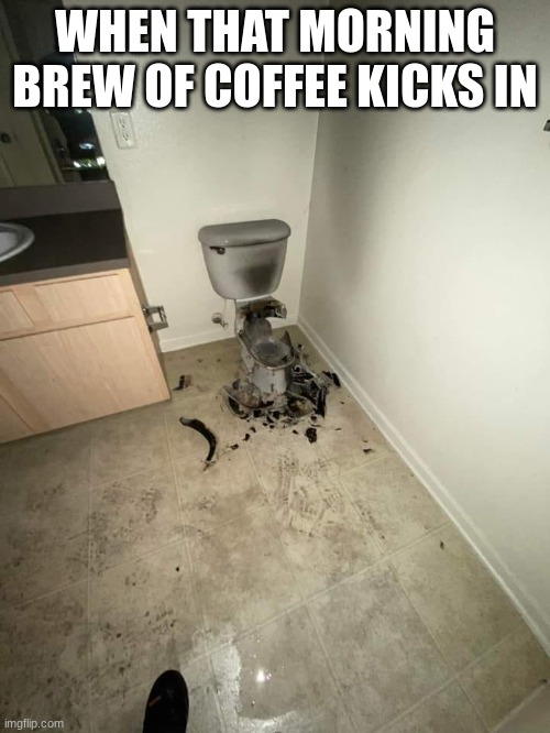 fun stream meme in msmg - Imgflip