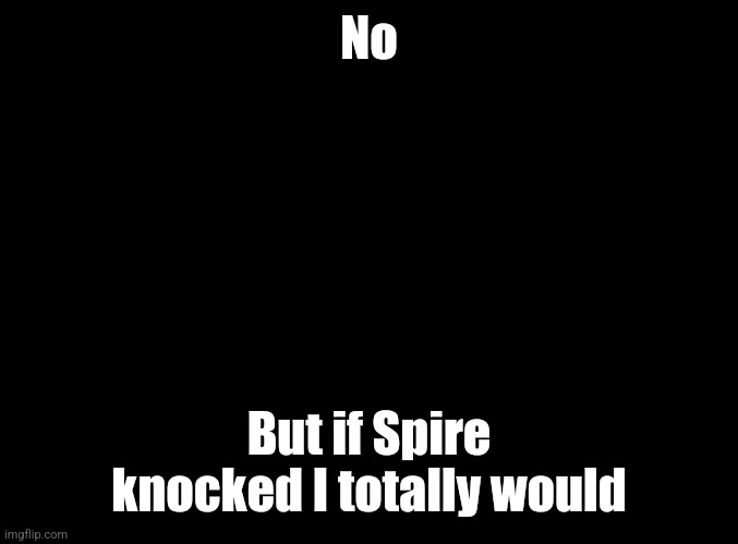 @Stream Mood - Imgflip