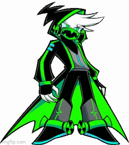 Radi (backstory in comments) - Imgflip