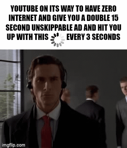 Imgflip