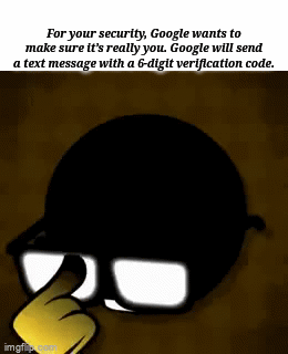 Nerd Emoji - Imgflip