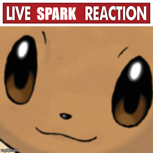 Image tagged in live x reaction - Imgflip