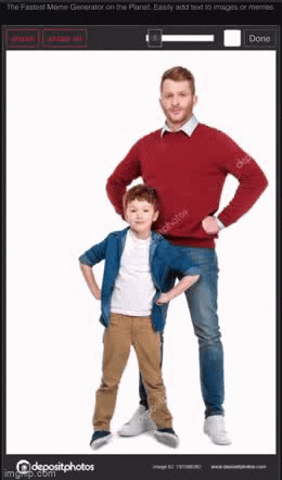 Animated GIF - Imgflip