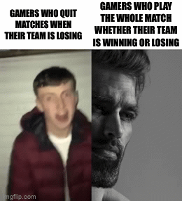 That Guy Meme – Find That Memes – GMBX
