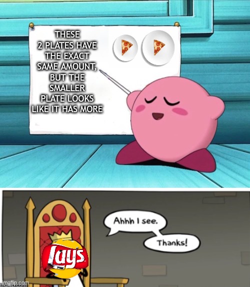 True Tho Imgflip True Tho Imgflip
