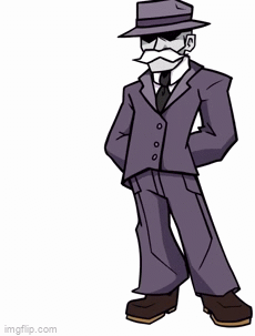 Animated GIF - Imgflip