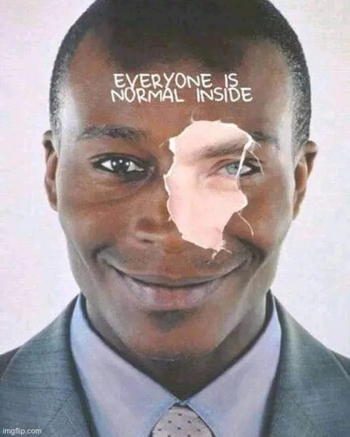 Never forget this - Imgflip